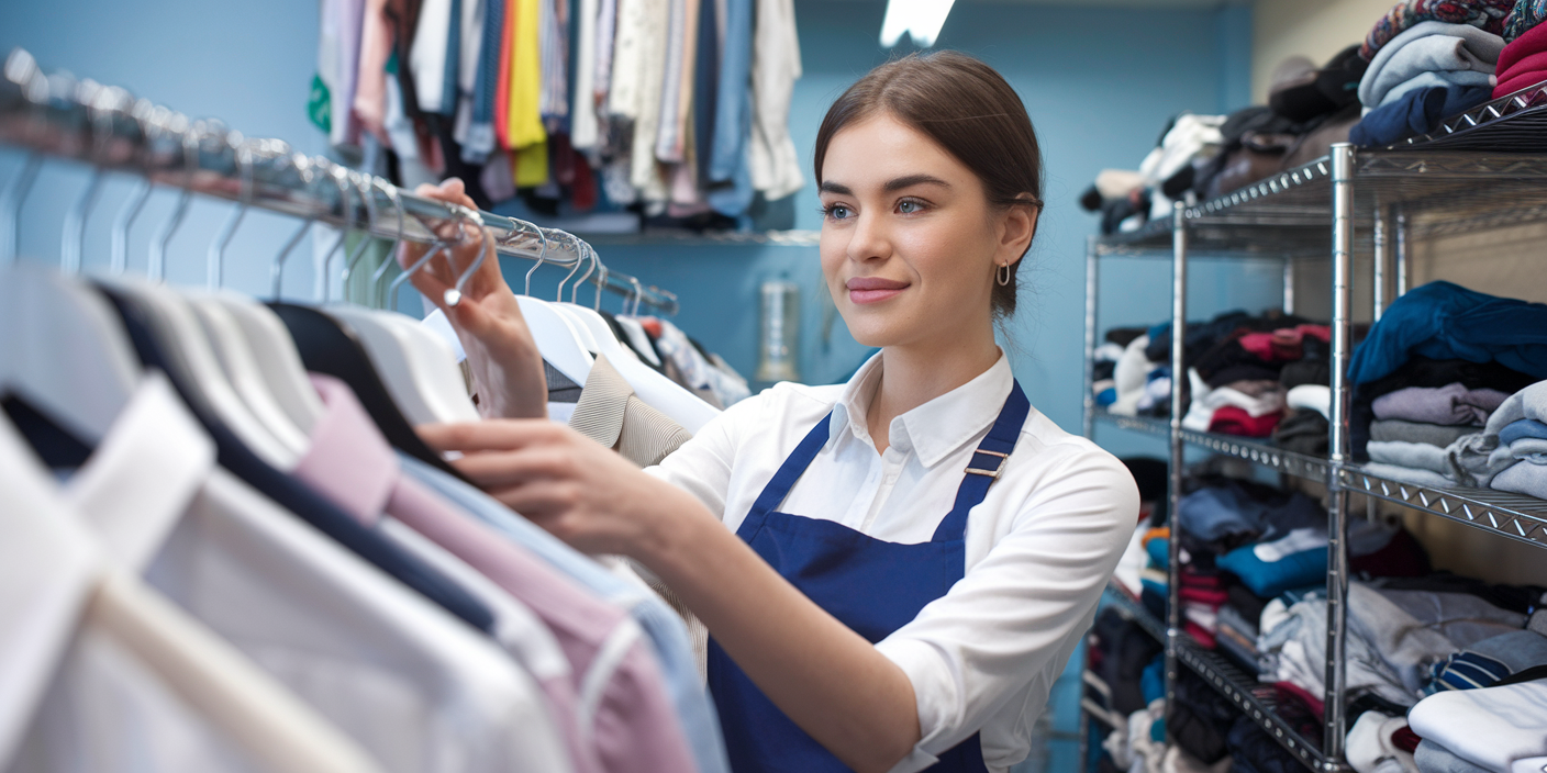 anytime-schedule-hero